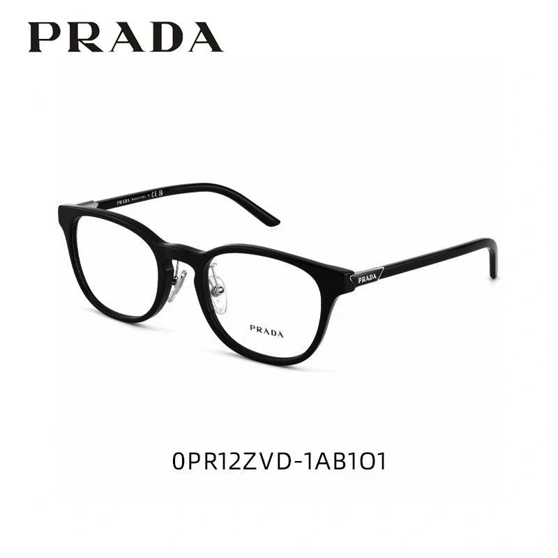 Original Prada Sunglasses