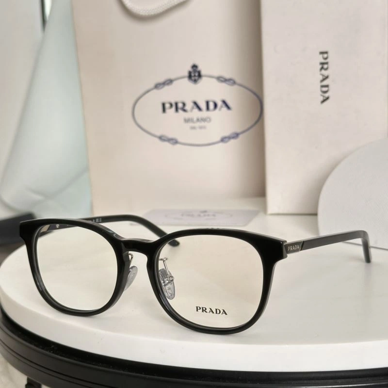 Original Prada Sunglasses