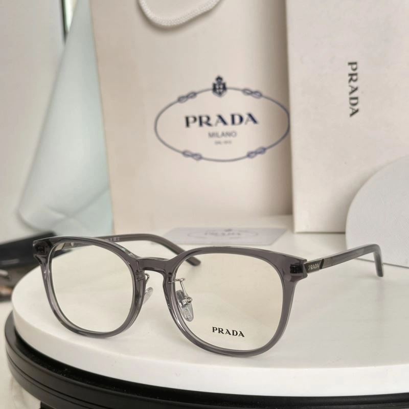 Original Prada Sunglasses
