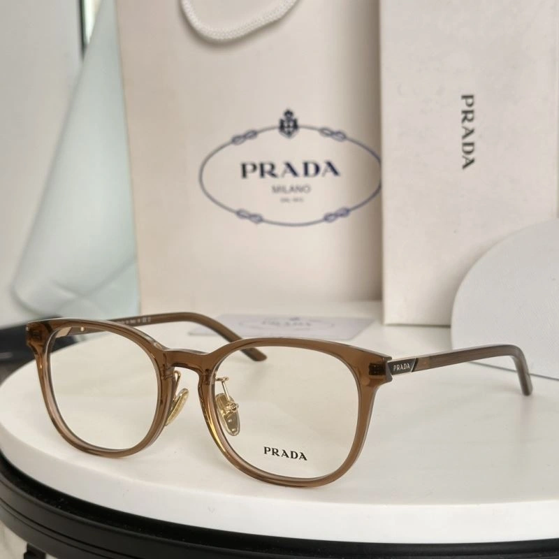 Original Prada Sunglasses