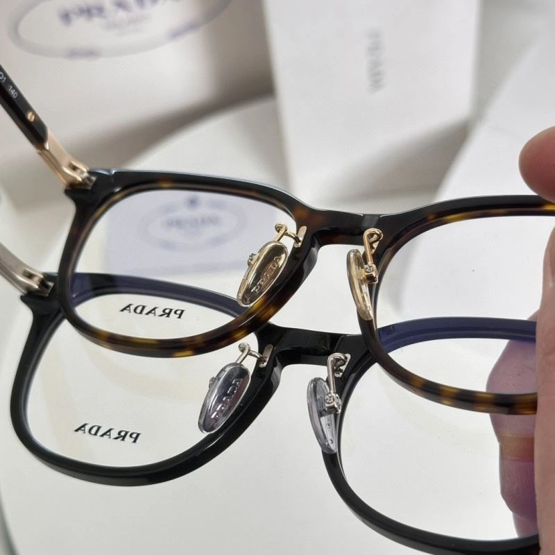 Original Prada Sunglasses