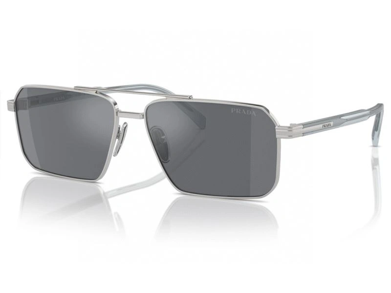 Affordable Prada Sunglasses
