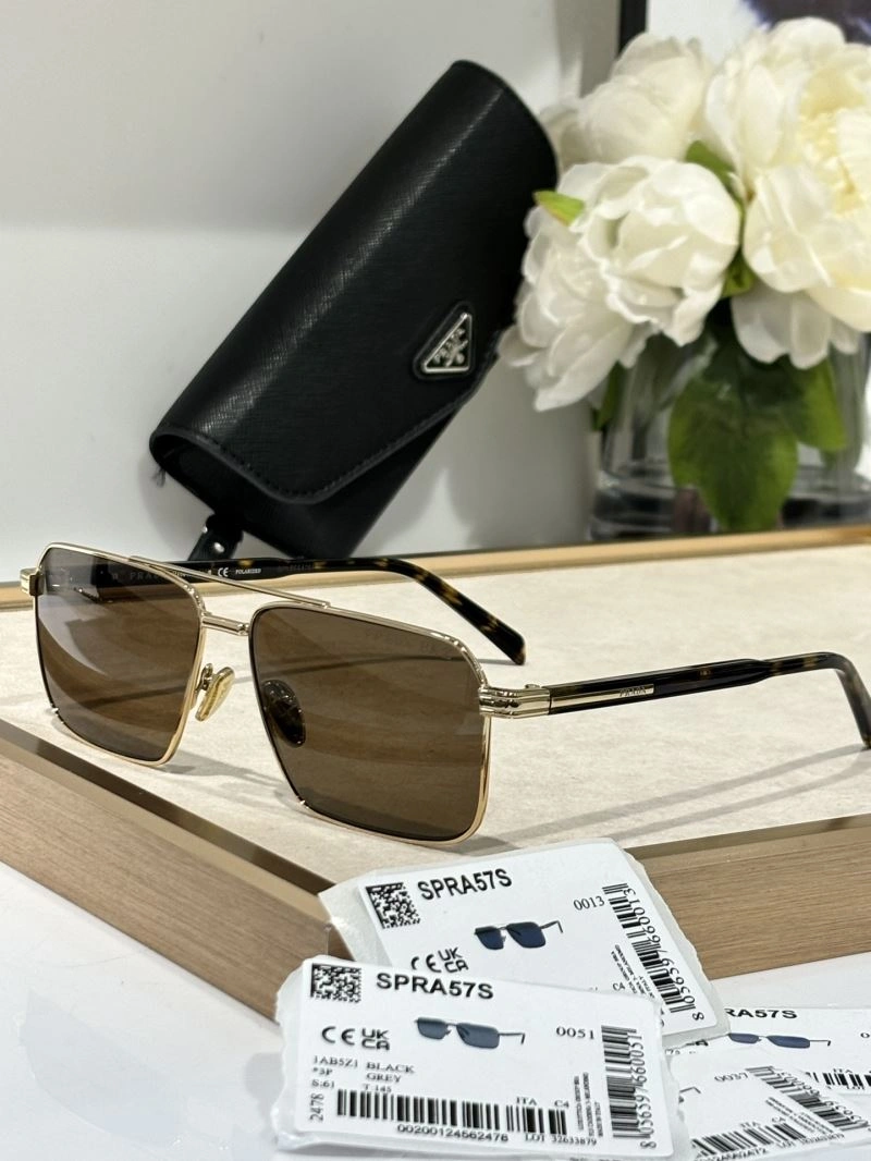 Affordable Prada Sunglasses