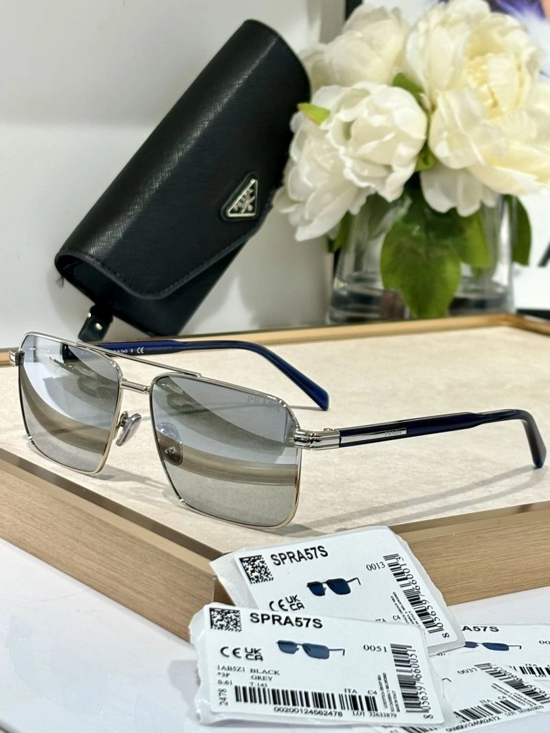 Affordable Prada Sunglasses
