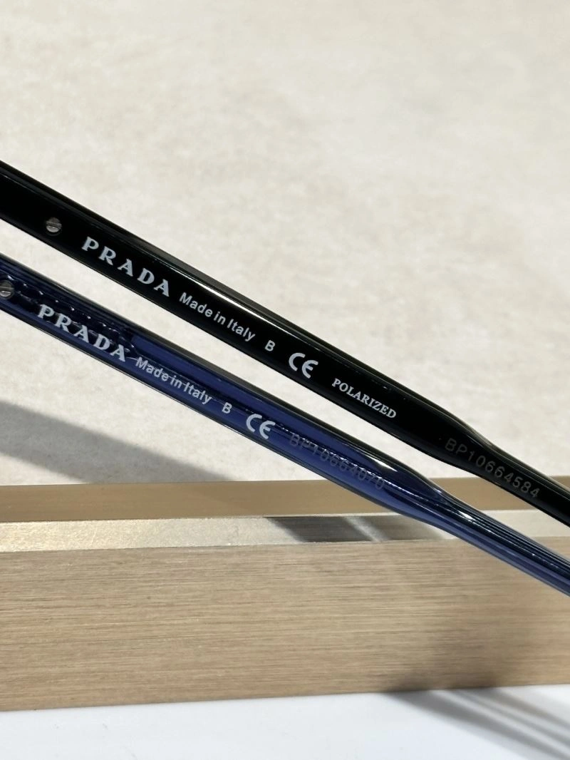 Affordable Prada Sunglasses