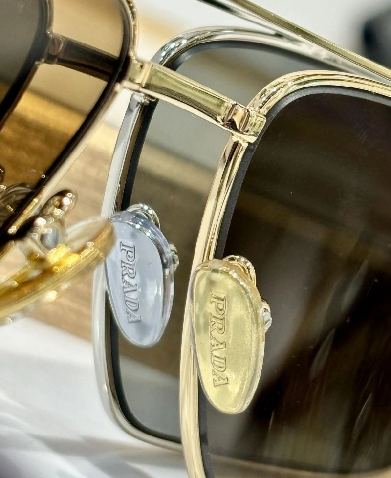 Affordable Prada Sunglasses