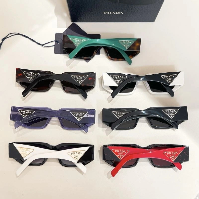 Affordable Prada Sunglasses
