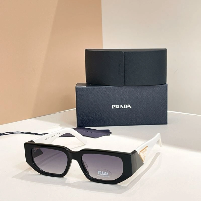 Affordable Prada Sunglasses