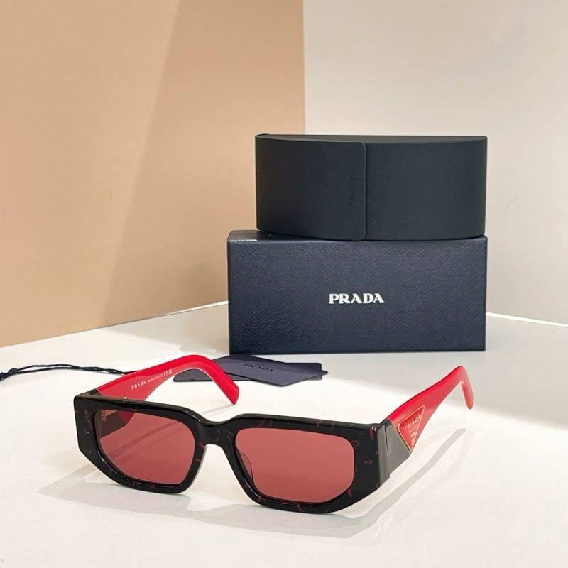 Affordable Prada Sunglasses