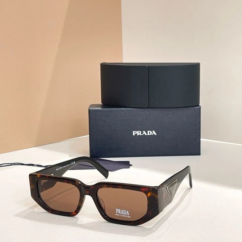 Affordable Prada Sunglasses