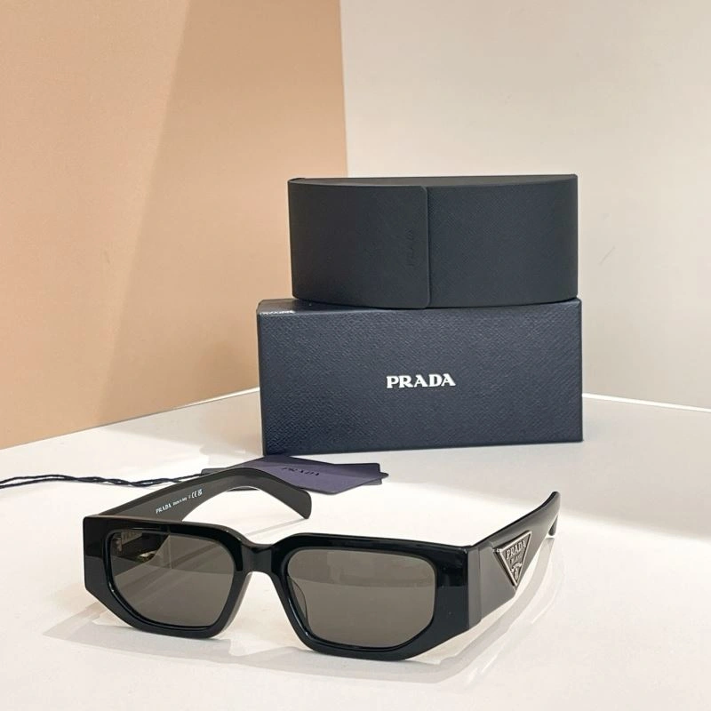Affordable Prada Sunglasses
