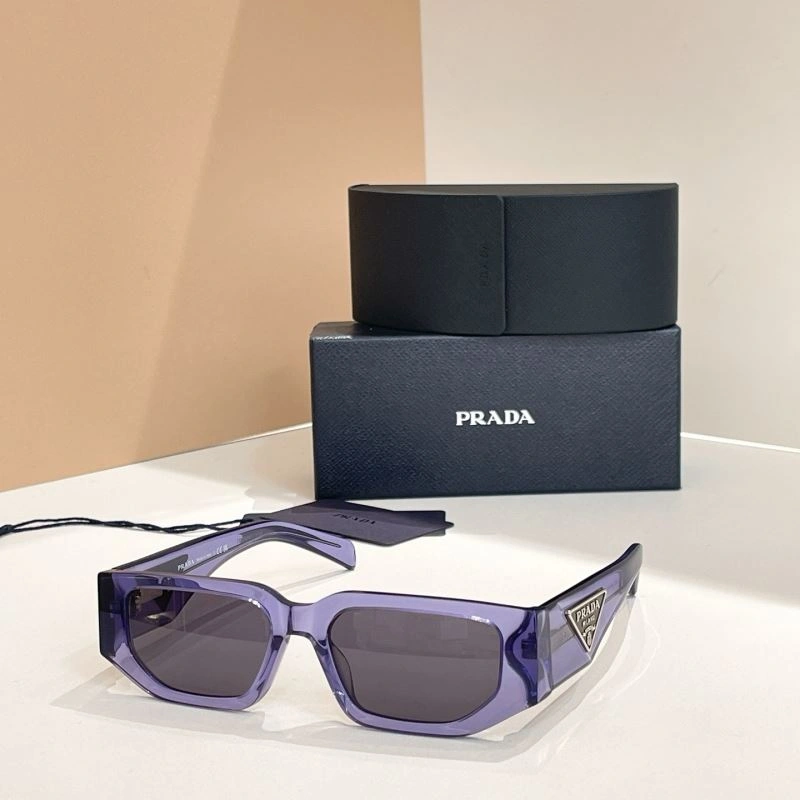 Affordable Prada Sunglasses