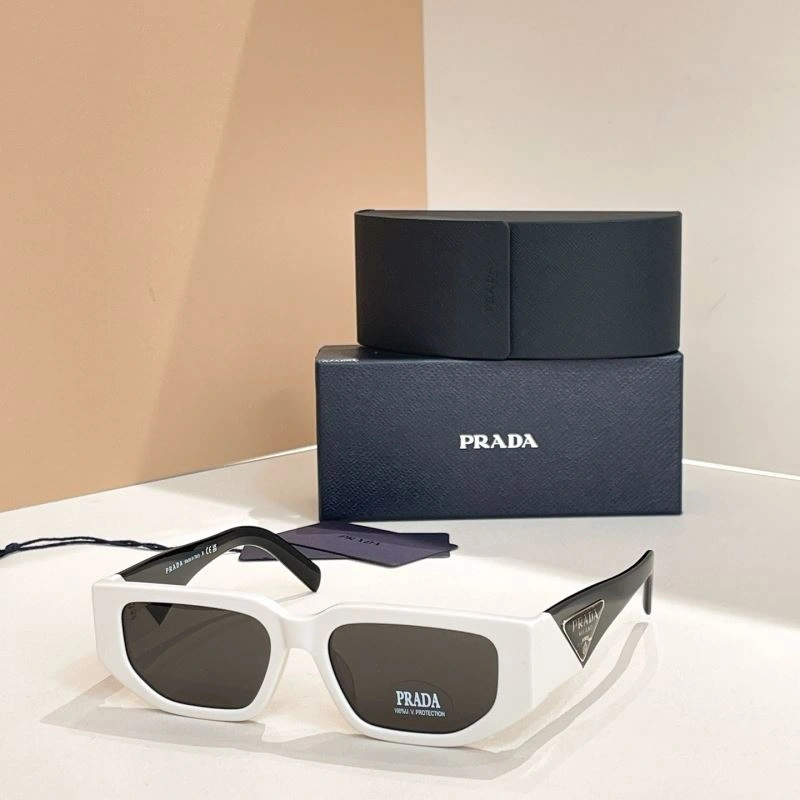 Affordable Prada Sunglasses