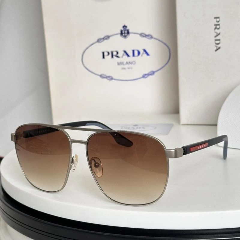 OEM Prada Sunglasses