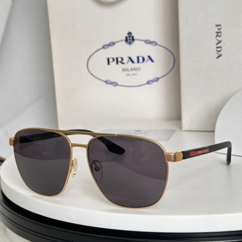OEM Prada Sunglasses