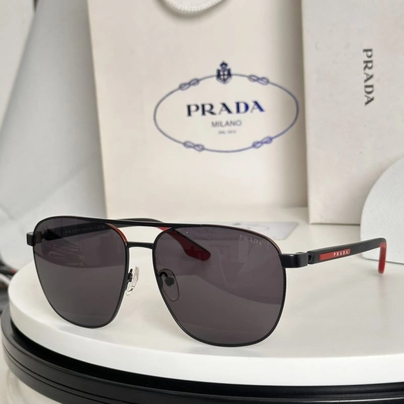 OEM Prada Sunglasses