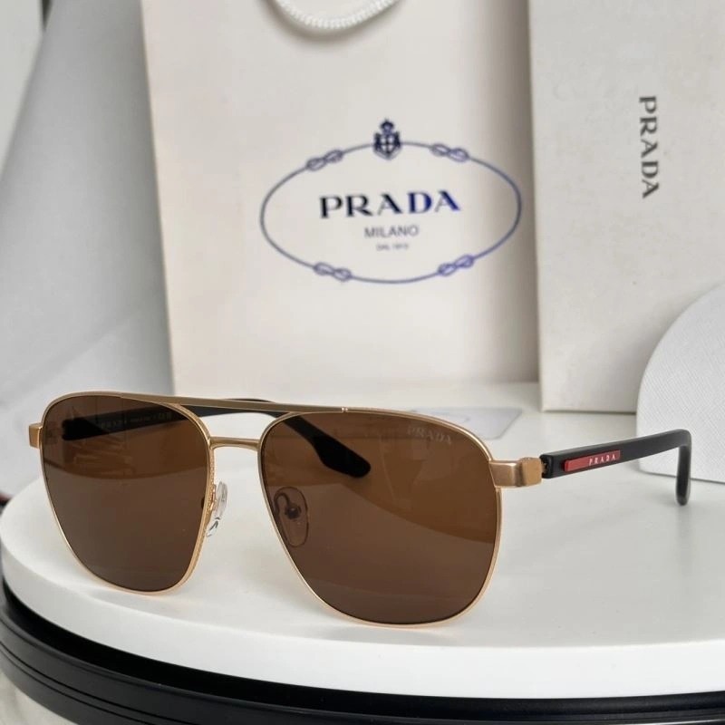 OEM Prada Sunglasses