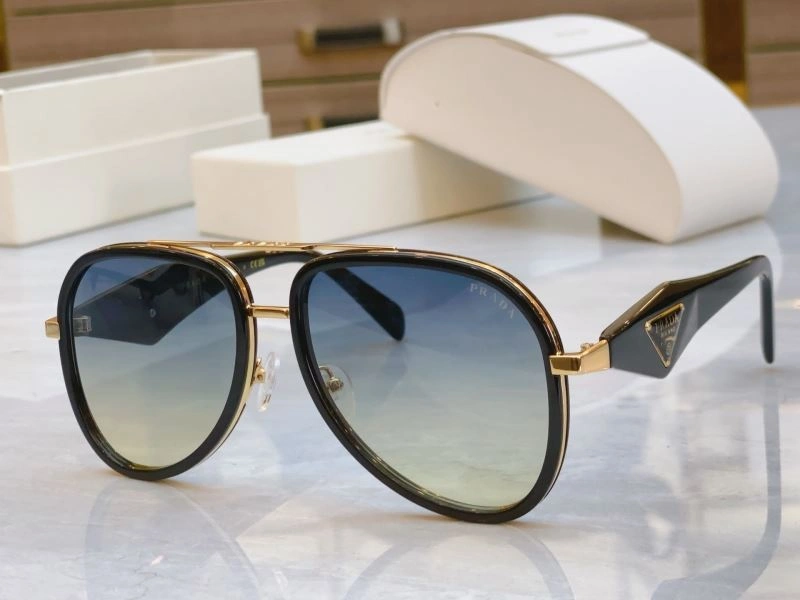 Affordable Prada Sunglasses