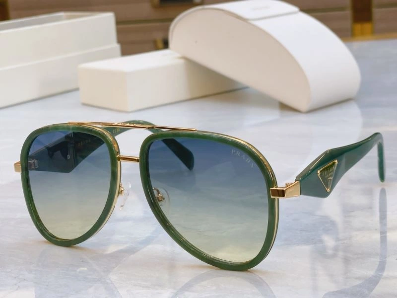 Affordable Prada Sunglasses