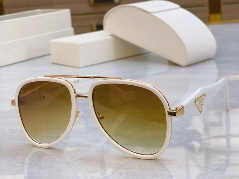 Affordable Prada Sunglasses