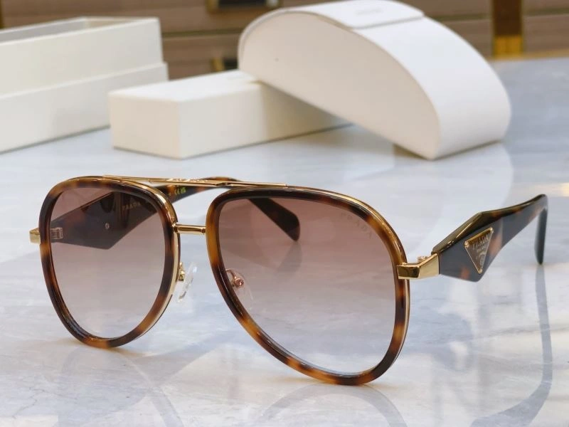 Affordable Prada Sunglasses