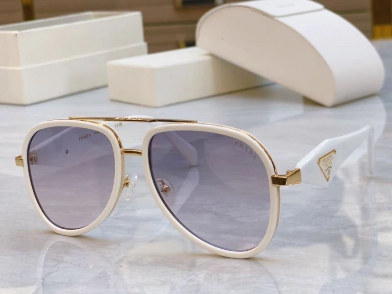 Affordable Prada Sunglasses