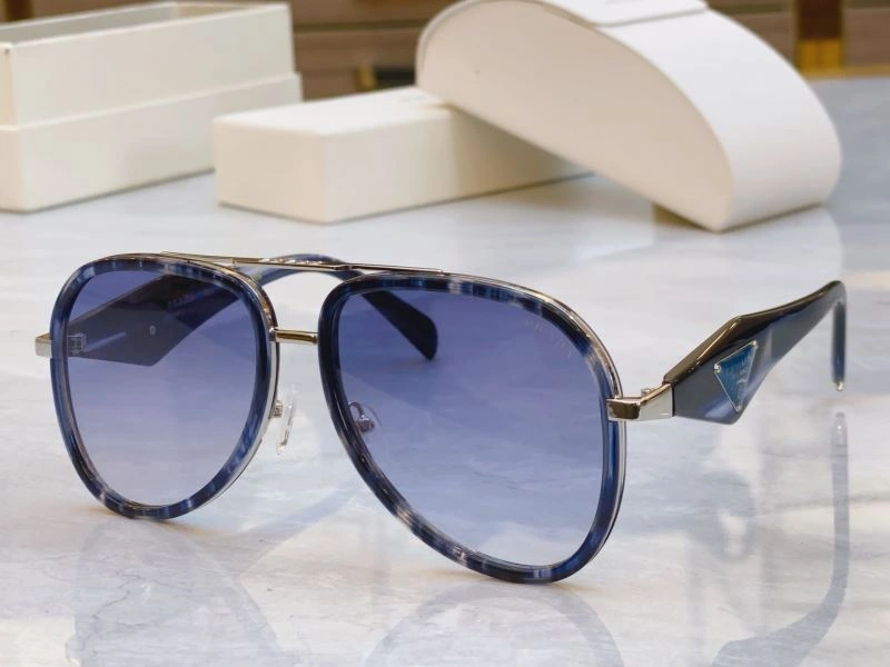 Affordable Prada Sunglasses