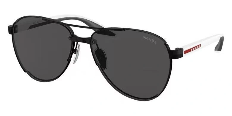 Perfect replica Prada Sunglasses