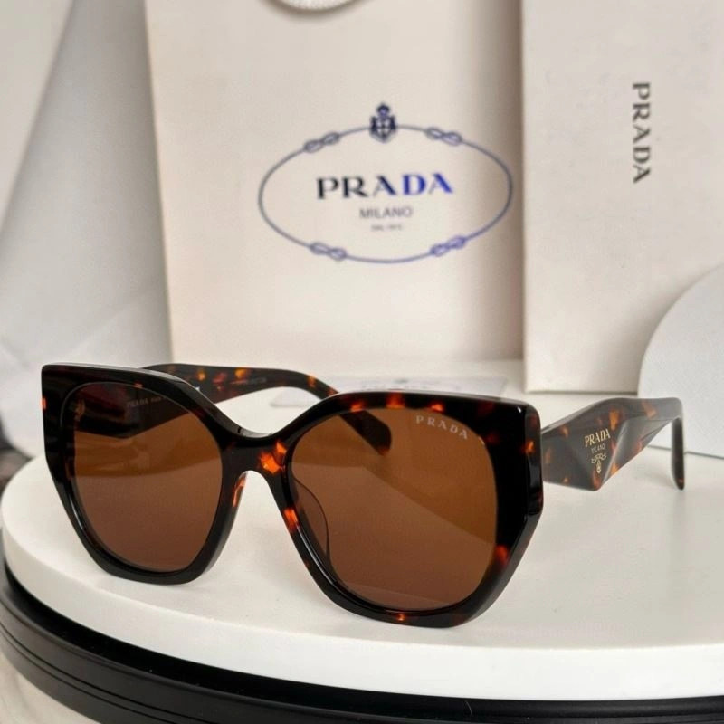 OEM Prada Sunglasses