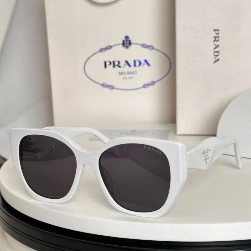 OEM Prada Sunglasses