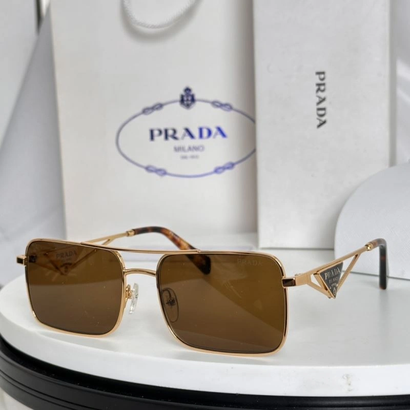 High fidelity Prada Sunglasses