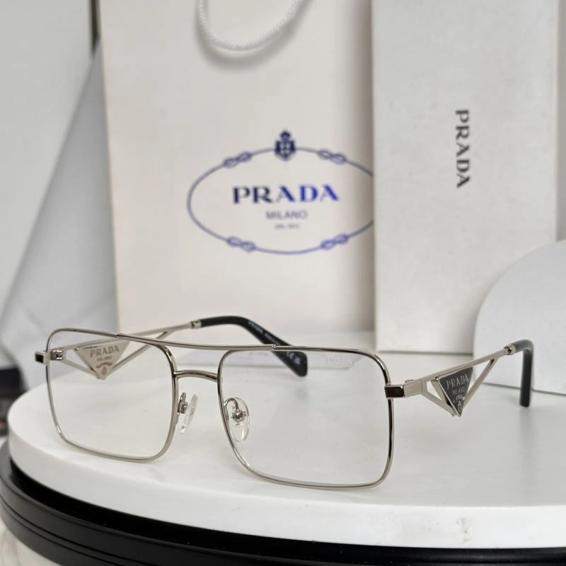 High fidelity Prada Sunglasses