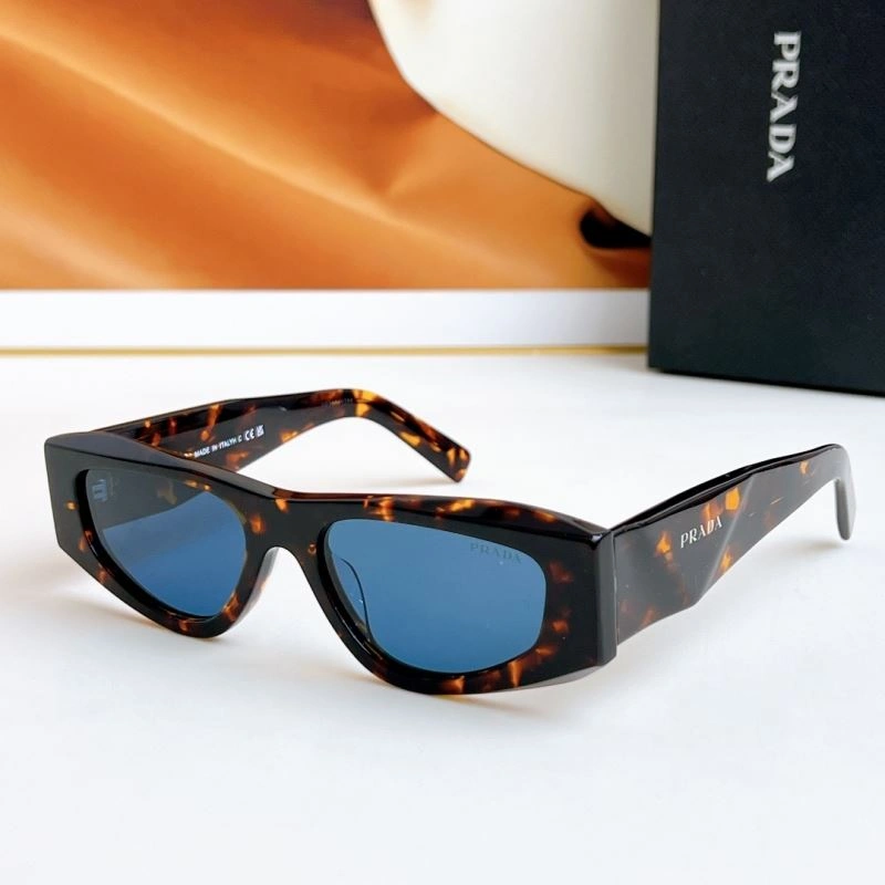 Bargain Prada Sunglasses