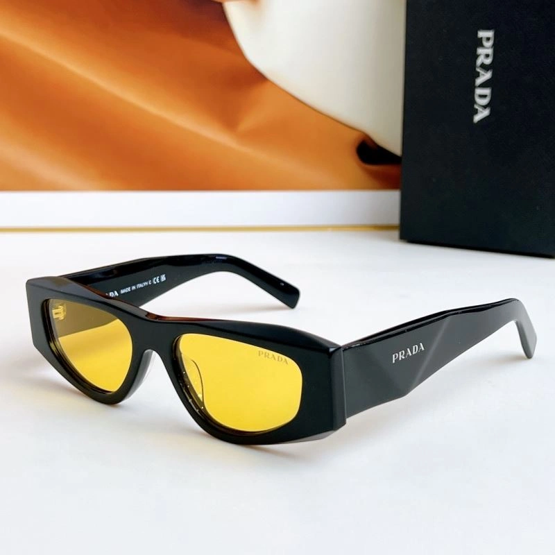 Bargain Prada Sunglasses