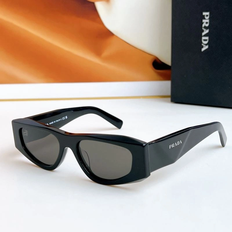 Bargain Prada Sunglasses