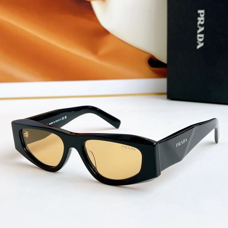 Bargain Prada Sunglasses