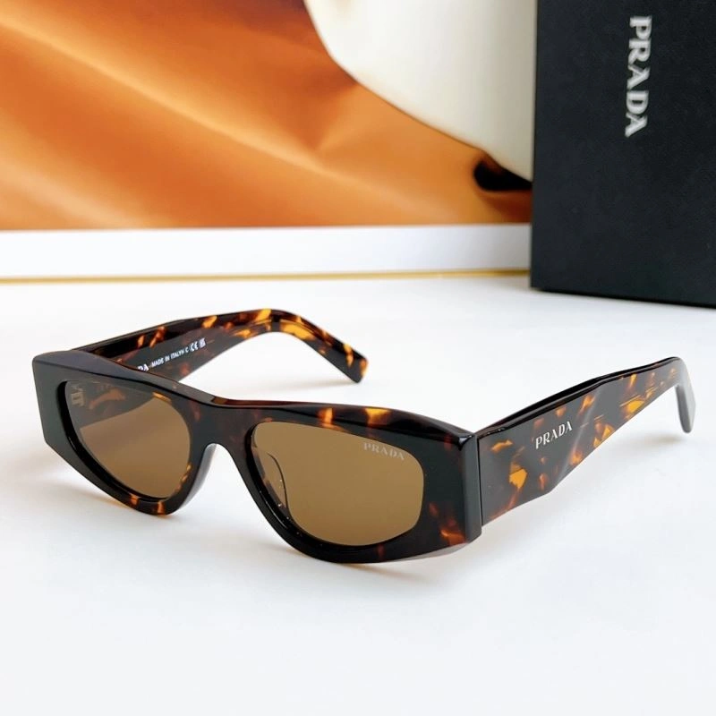 Bargain Prada Sunglasses
