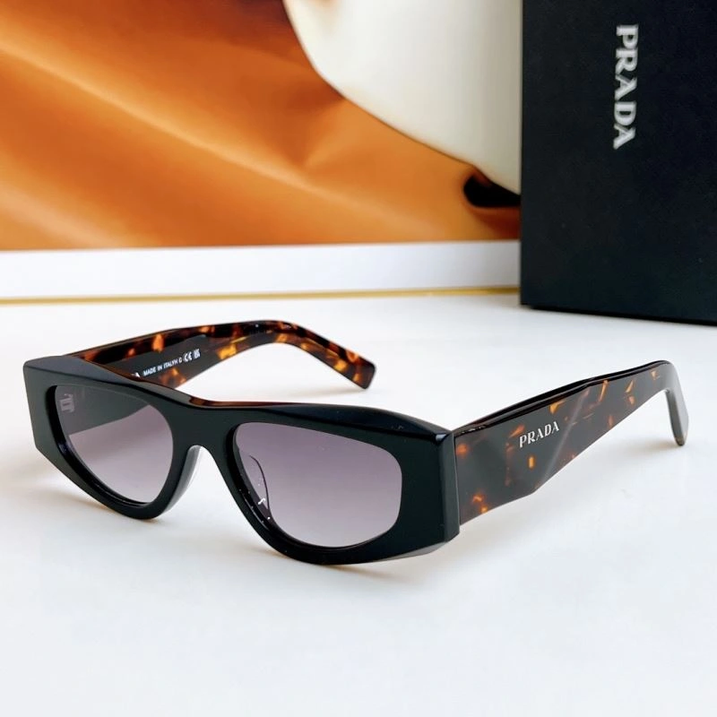 Bargain Prada Sunglasses