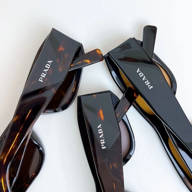 Bargain Prada Sunglasses
