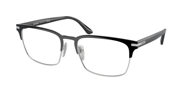Discounted Prada Sunglasses