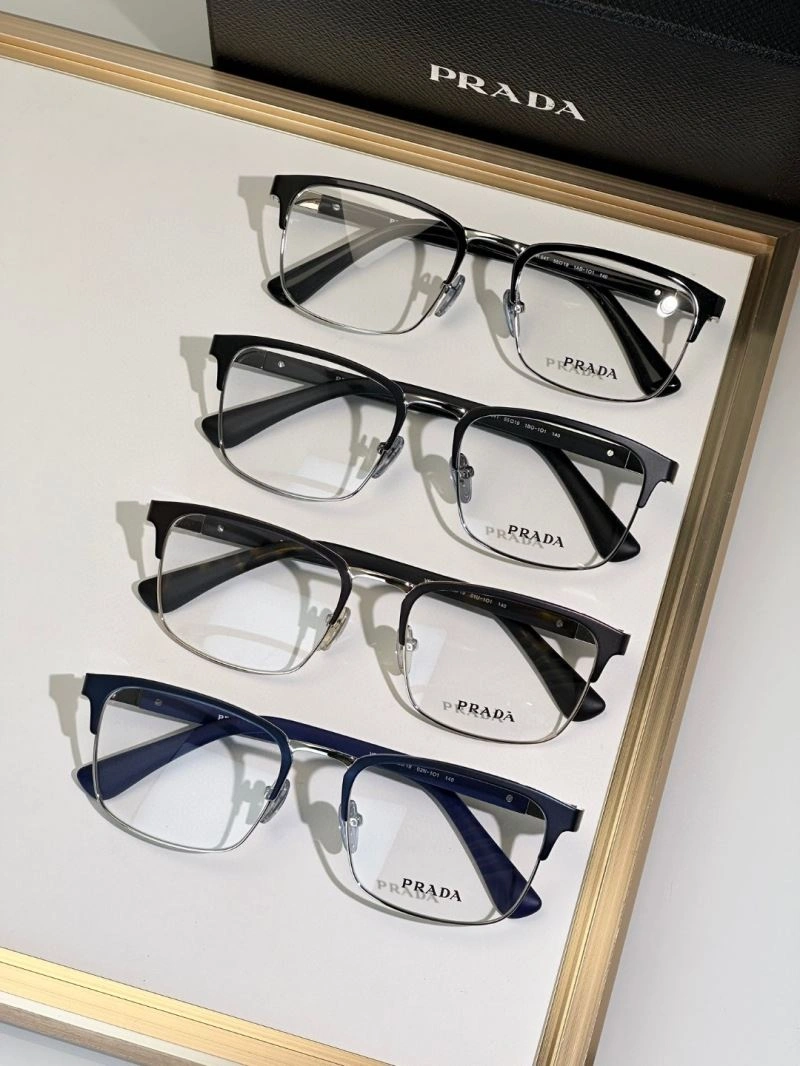 Discounted Prada Sunglasses