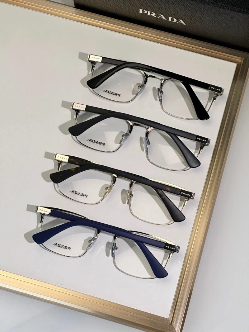 Discounted Prada Sunglasses