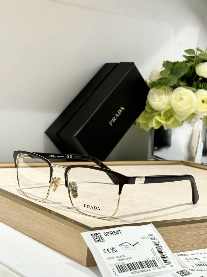 Discounted Prada Sunglasses