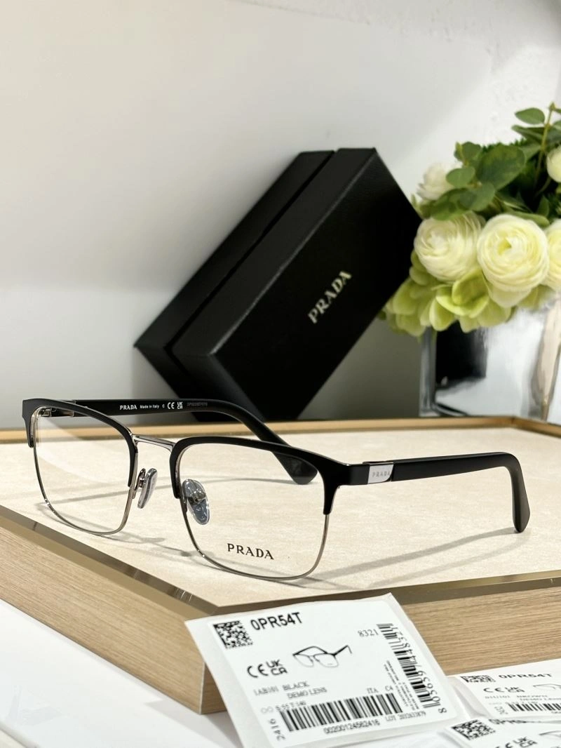 Discounted Prada Sunglasses