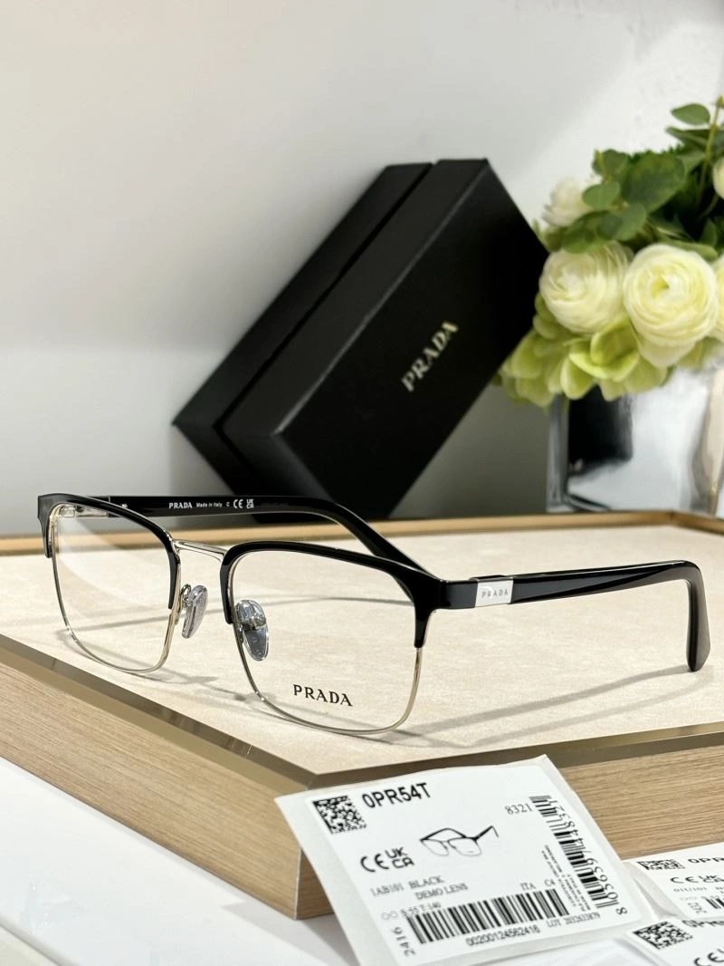 Discounted Prada Sunglasses