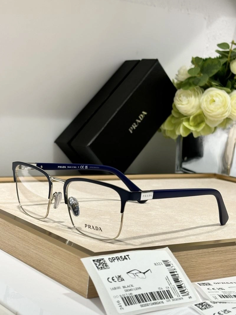 Discounted Prada Sunglasses