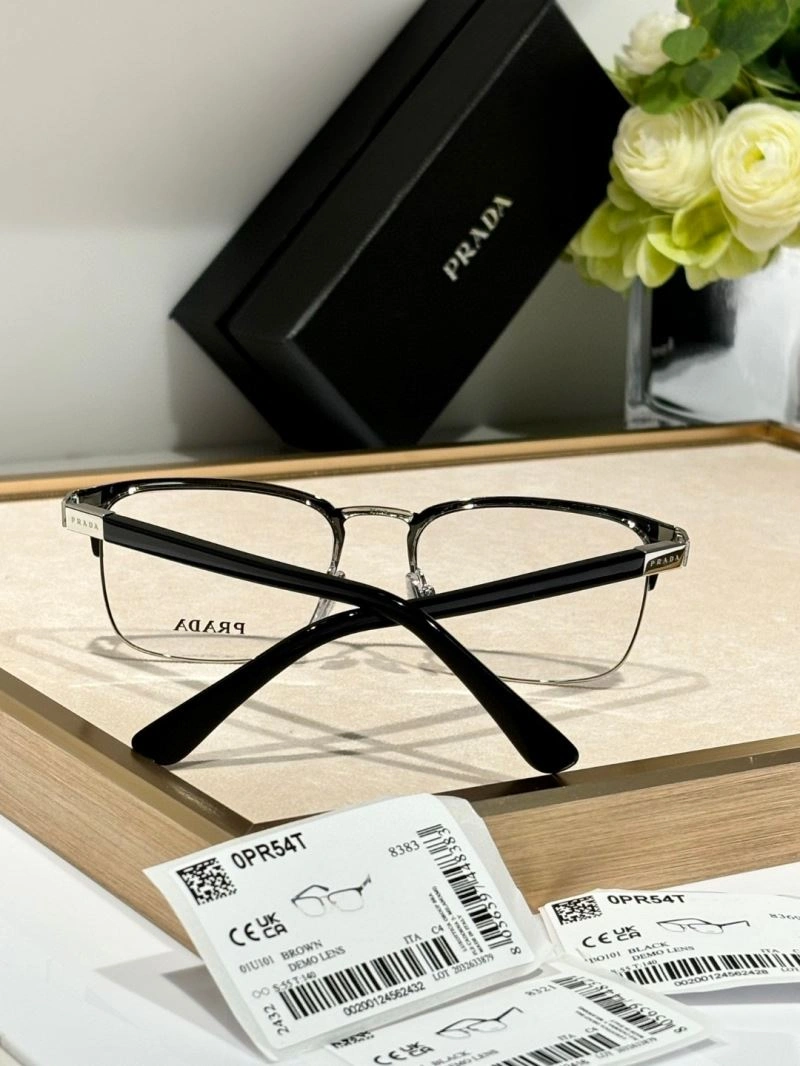 Discounted Prada Sunglasses