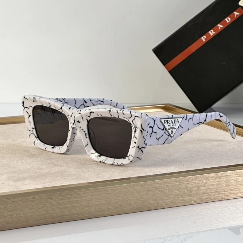 Bargain Prada Sunglasses