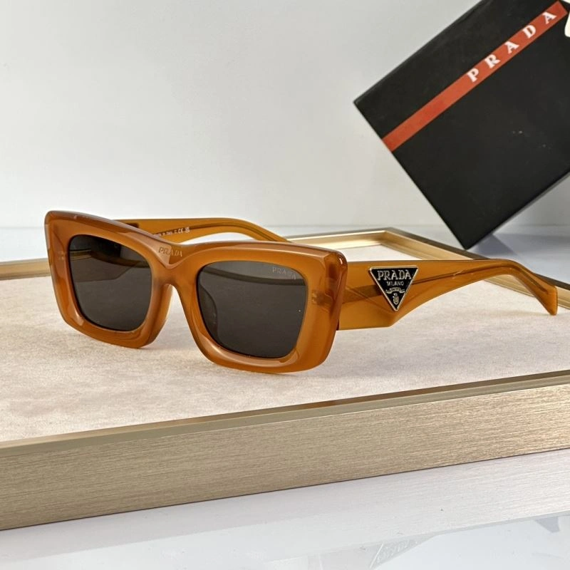 Bargain Prada Sunglasses