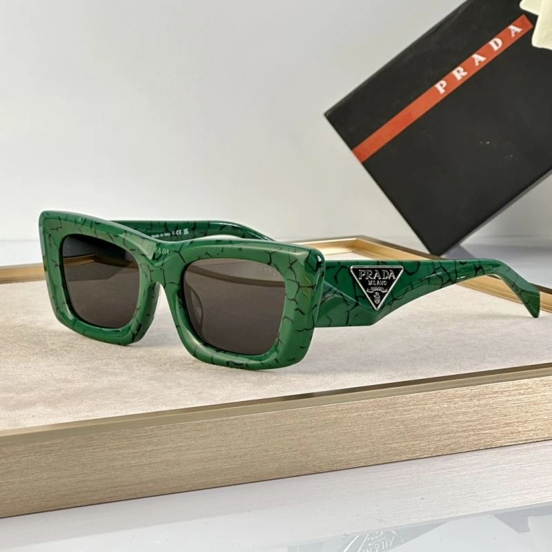 Bargain Prada Sunglasses